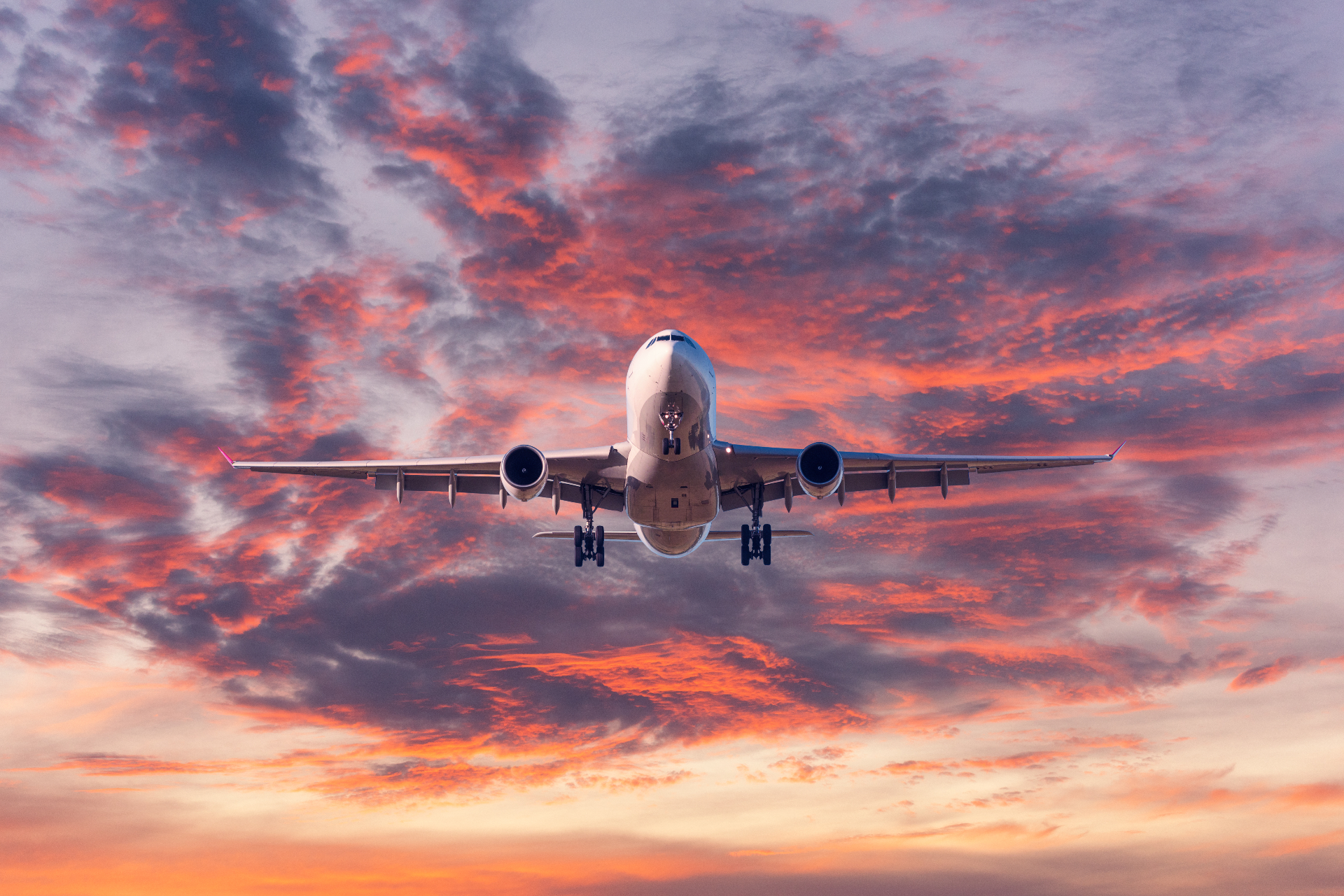 Le Groupe AVICO | Histoire et Mission - Services Aéronautiques