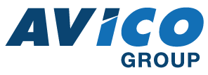 AVICO Group | Flying Together - Services Aéronautiques Intégrés