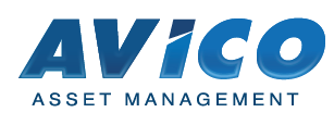 AVICO Group | Flying Together - Services Aéronautiques Intégrés