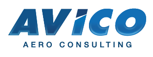AVICO Group | Flying Together - Services Aéronautiques Intégrés