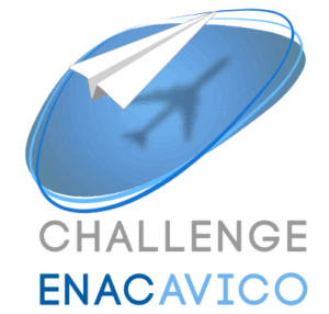 About us - AVICO Group