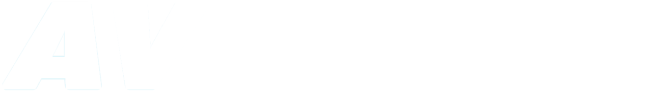 About us - AVICO Group